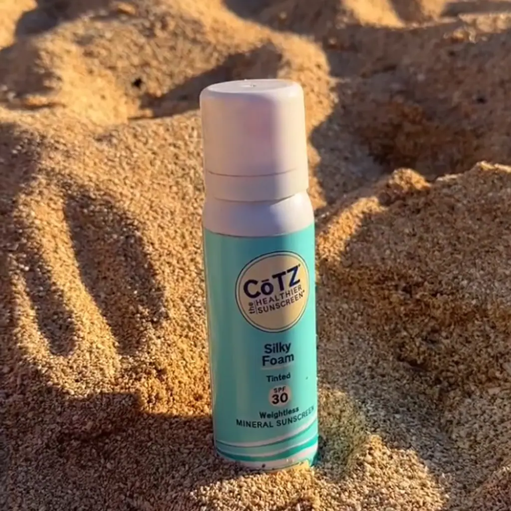 CoTZ - Advanced Dermatology & Skin Care Centre